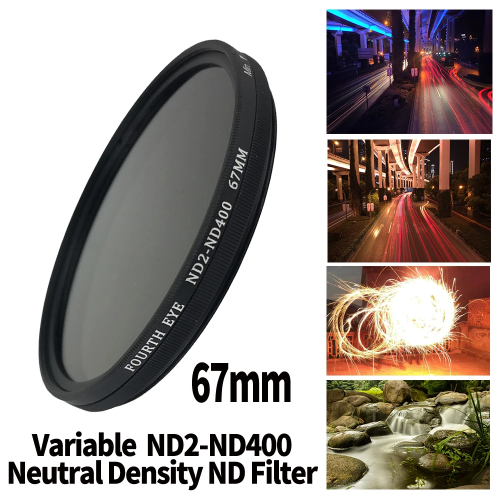 ND-ND2-ND400-67mm-67mm.jpg