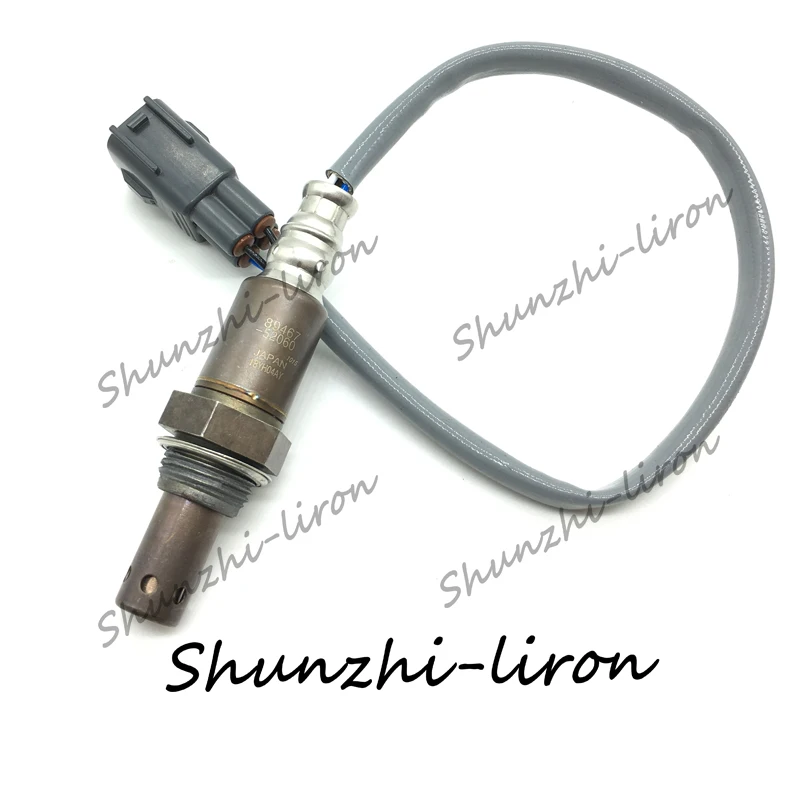 High-quality-1Pcs-Oxygen-Sensor-89467-52060-For-Toyota-Corolla-Scion-xD ...