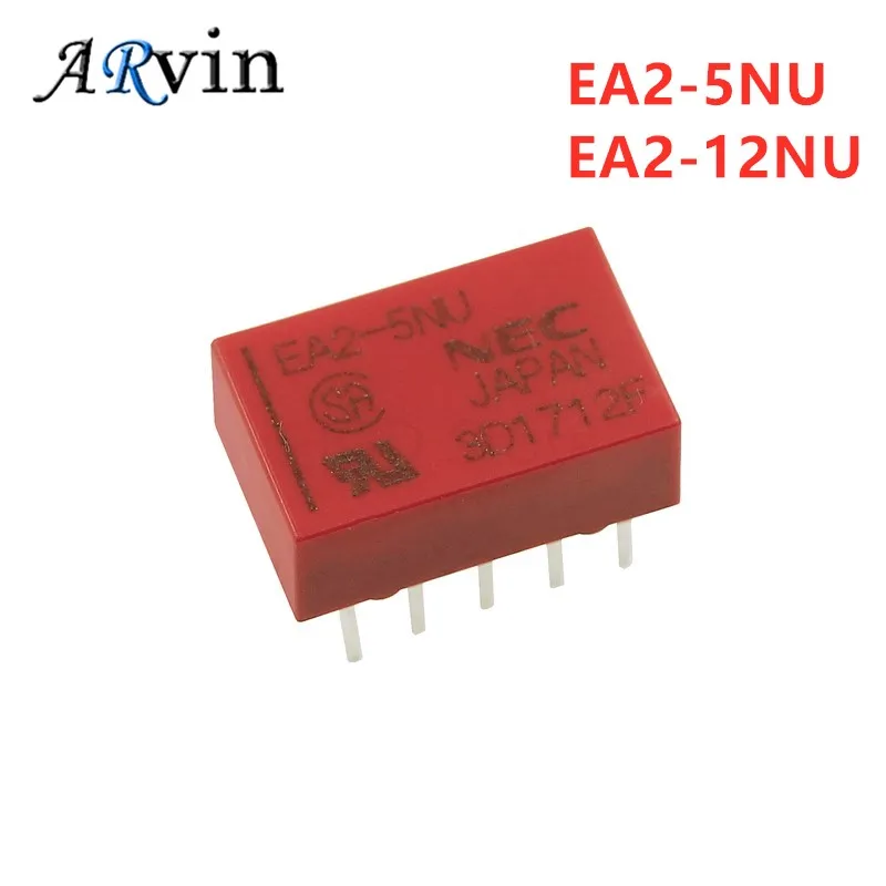 5-EA2-5NU-EA2-12NU-EA2-5-Tq2-5V-Atq209-A5W-K.jpg