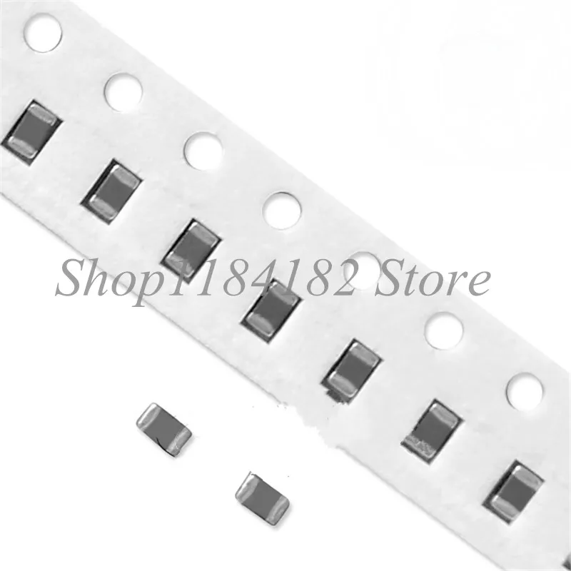 0805 SMD Inductor 22nh 27nh 39nh 47nh 56nh 82nh 100nh 150nh 220 330 ...