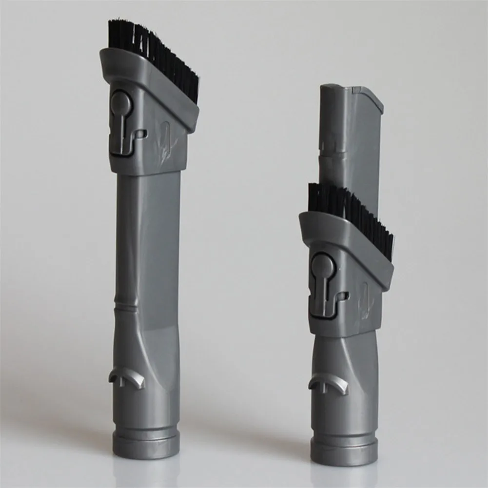 Combination-Crevice-Brush-Tool-For-Dyson-DC22-DC24-DC25-DC26-DC27-DC40 ...