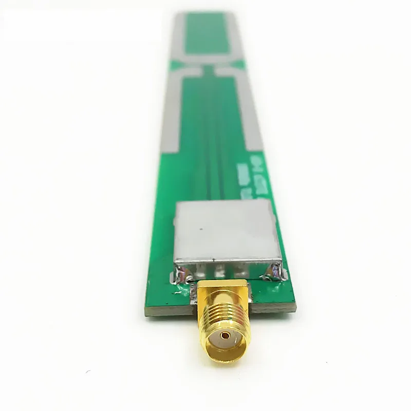 ADS-B-PCB-Antenna-1090Mhz-sma-female-active-receiving-module-booster ...