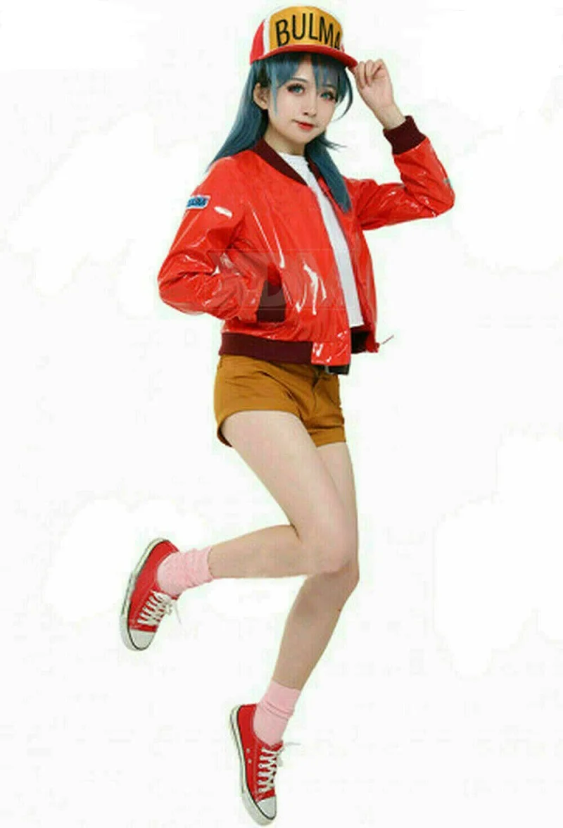 brand-new-bulma-Cosplay-Costum-Red-Jacket-with-Hat-Girl-Cosplay-Costum.jpg