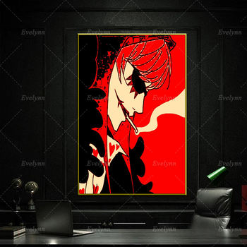 Corazon Posters | One piece Merchandise | Up to 80% Off & Free Shipping