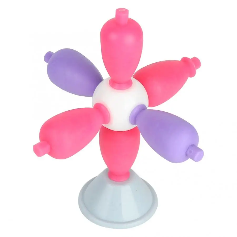 Electron Cloud Model For Kids