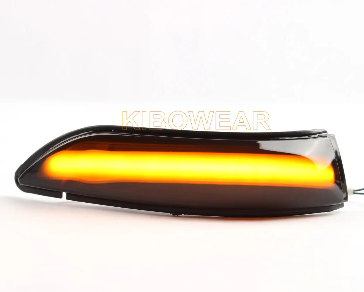 2pcs-Dynamic-Blinker-Turn-Signal-LED-For-Mercedes-Benz-A-B-Class-W169 ...