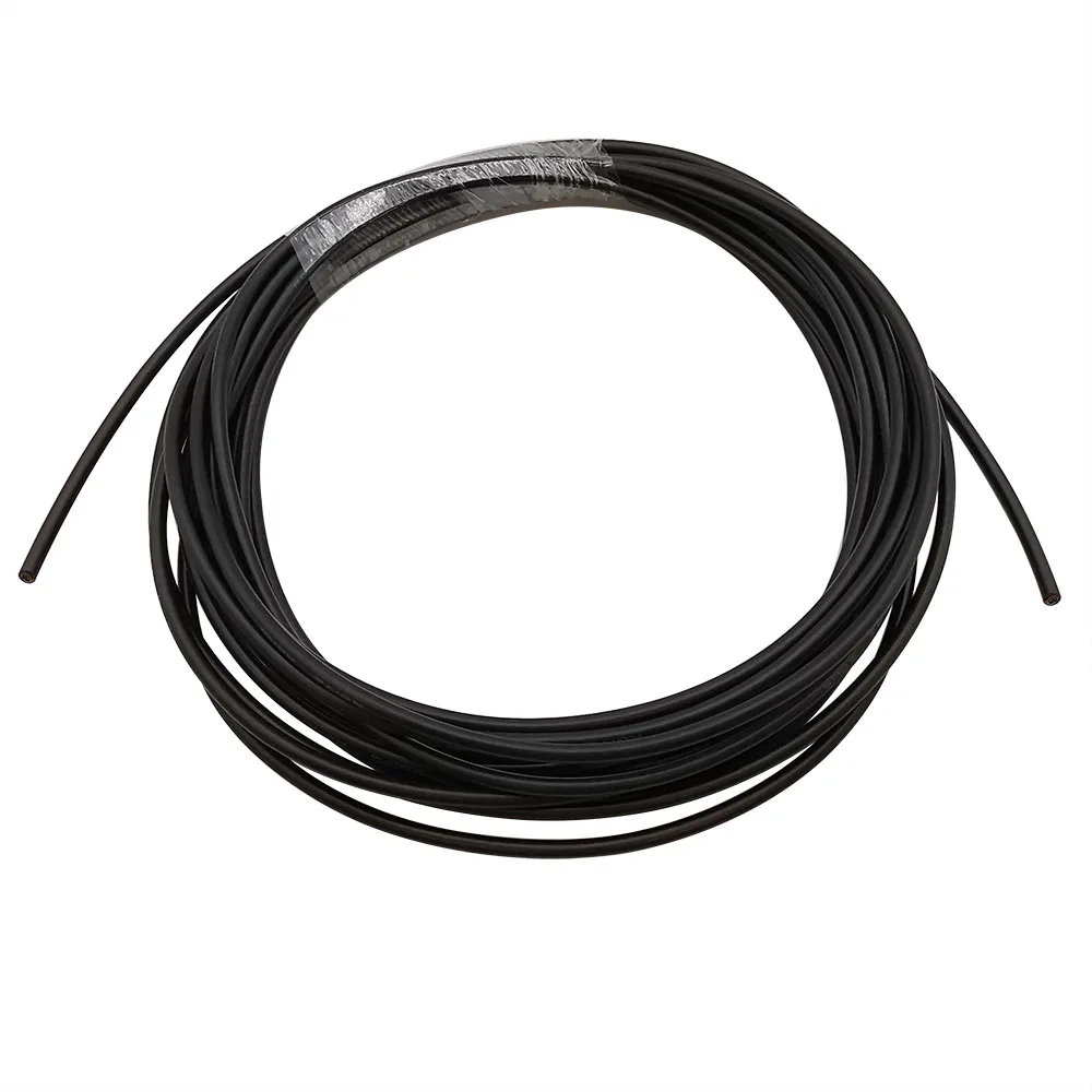 RG174-RG-174-Cable-Wires-RF-Coax-Coaxial-Connector-Cable-50-Ohm-10M-20M ...