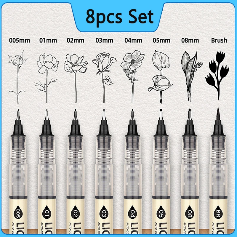DS-704-Micron-Liner-Pen-Set-Fine-Point-Pen-0-05-0-1-0-2-0.jpg