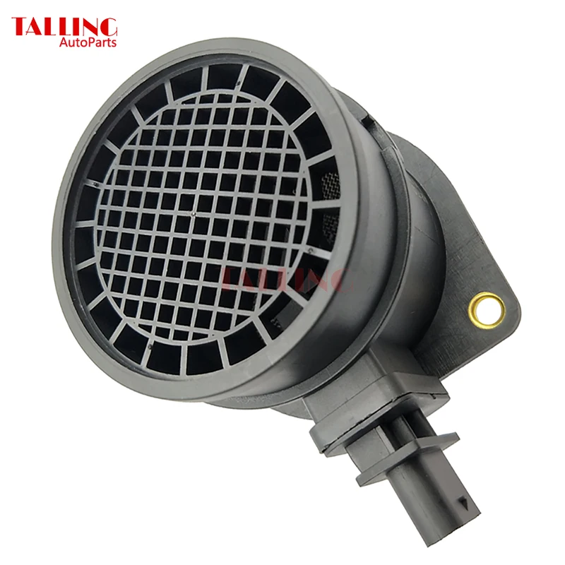 28164 27800 Mass Air Flow Sensor For Hyundai Grandeur Santa V i30 ...