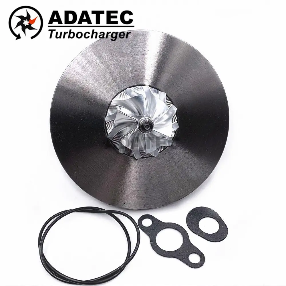 Абсолютно турбокартридж 16399700016 16399880016 28231-2B760 турбина ...