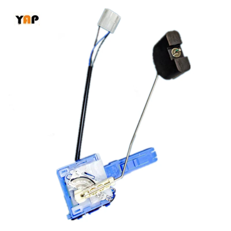 NEW Left Fuel Gauge Level Sensor FIT FOR PORSCHE CAYENNE S 958 ...