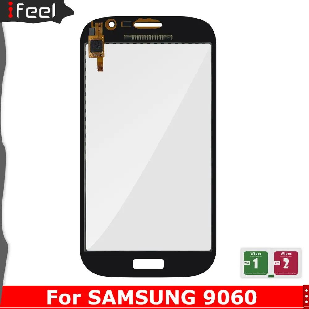 Сенсорный экран для samsung Galaxy Grand Neo Plus i9060 9082 9060 9060i ...