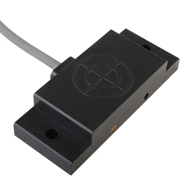 Купить Ис датчика TAYB Square capacitive proximity switch material ...
