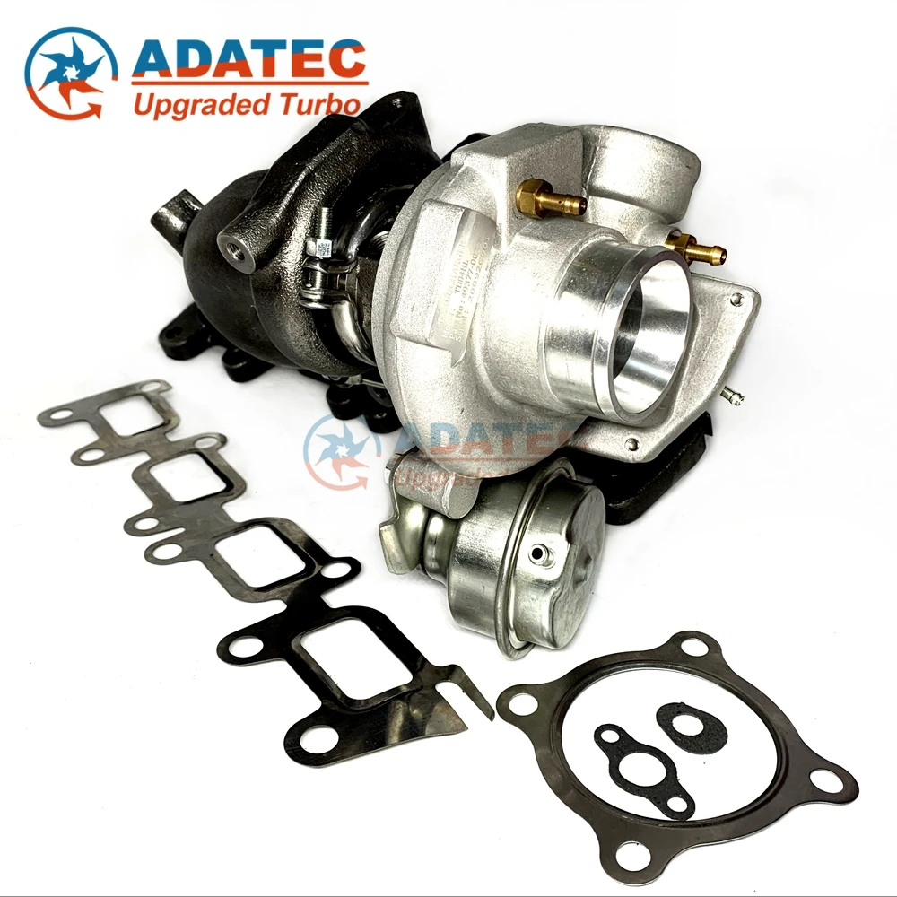 TD04LR-Full-Turbo-Charger-49377-00220-04884234AC-04884234AB-3050195 ...