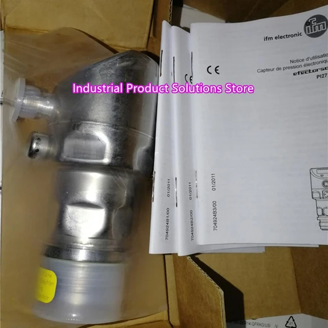 Pi2789 Pressure Sensor Discounted Shop | www.pinnaxis.com