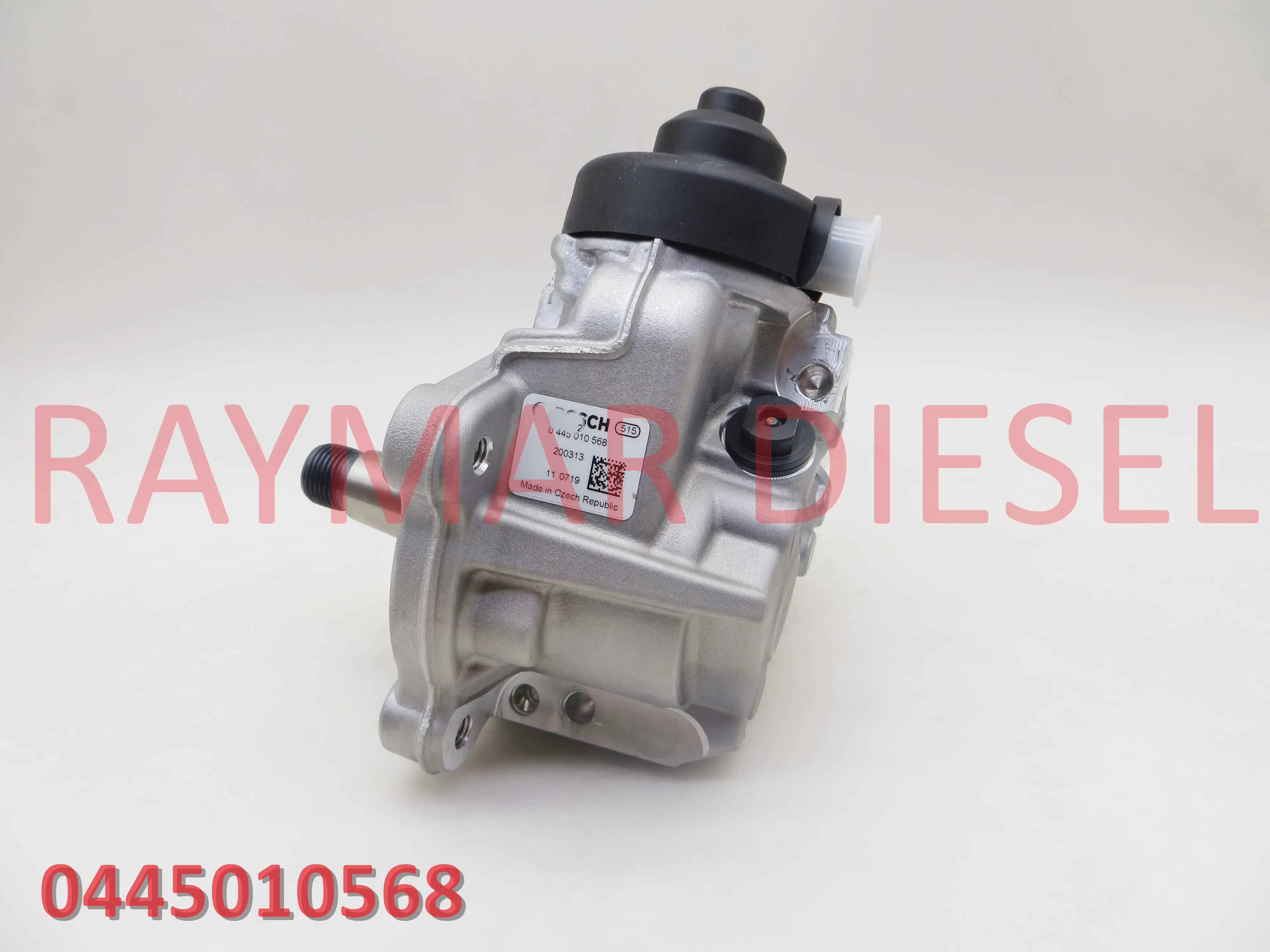 Genuine-Diesel-Fuel-Pump-0445010568-0445010529-0445010535-0445010562 ...