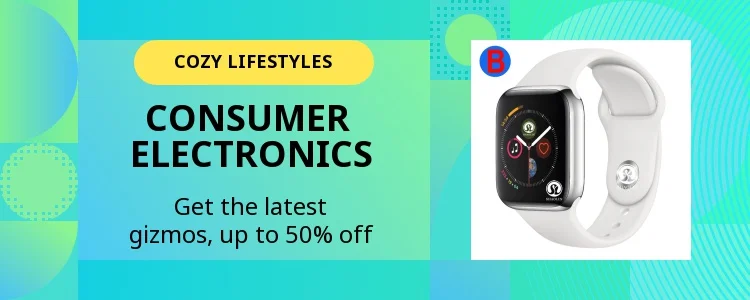 JA.AliExpress | aliexpress Japan - 高品質で低価格の製品をオンラインで中国から購入しよう. - 11.11 ...