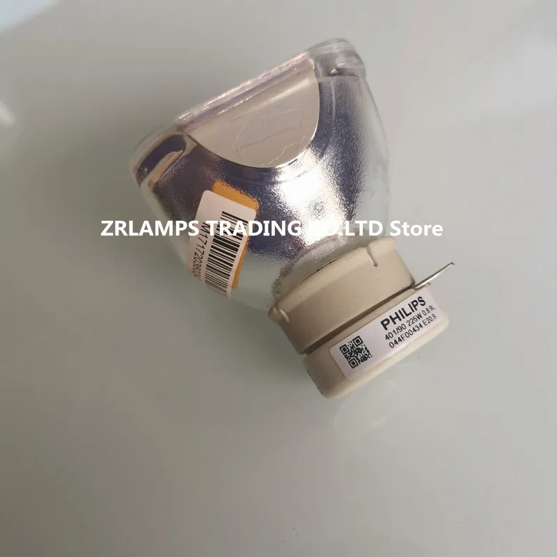 High-quality-Original-projector-lamp-bulb-LMP-D213-for-VPL-DW120-DW125 ...