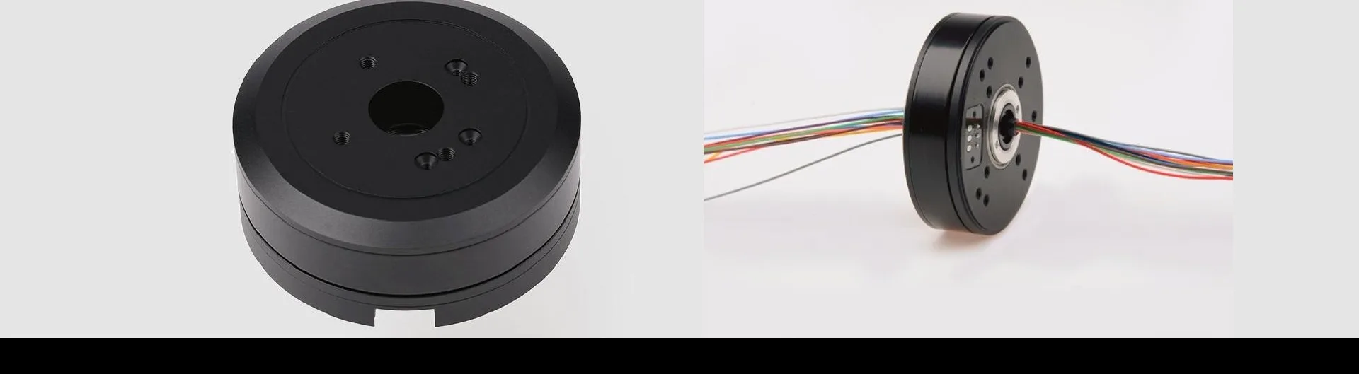 steadywin Store - Amazing products with exclusive discounts on AliExpress