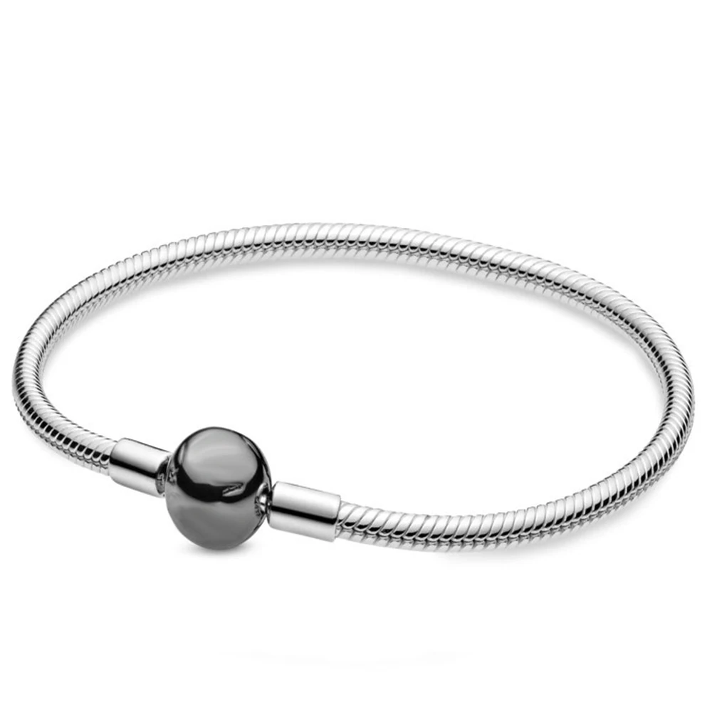 Осень, новинка, розовое золото и серебро, бисер ПАВЕ, ледяная романтика ...