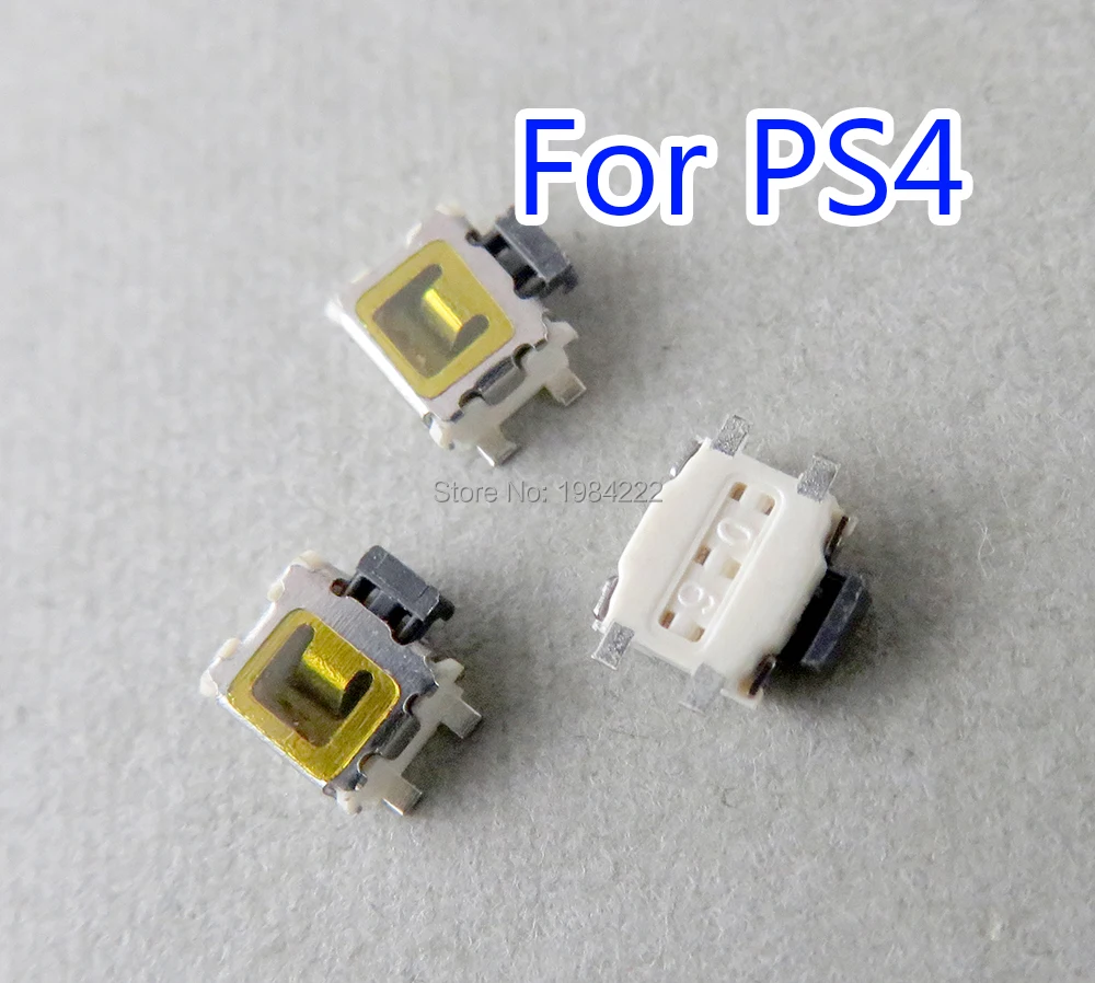 H7394d017567e488cb9a938ee6950ddc6G.jpg
