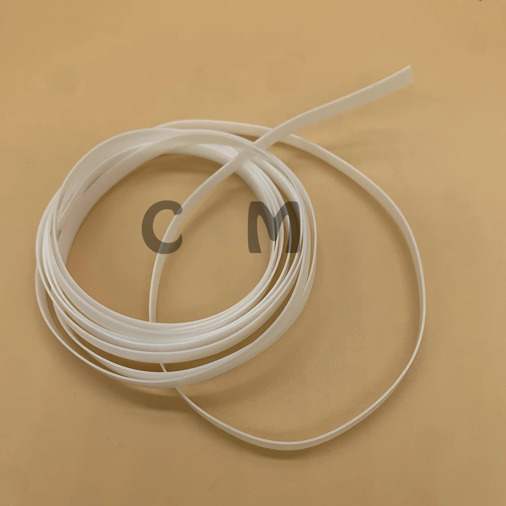 Cutting Plotter Protection Pad Strip Blade Strip For Roland Camm-1 Cm24 ...