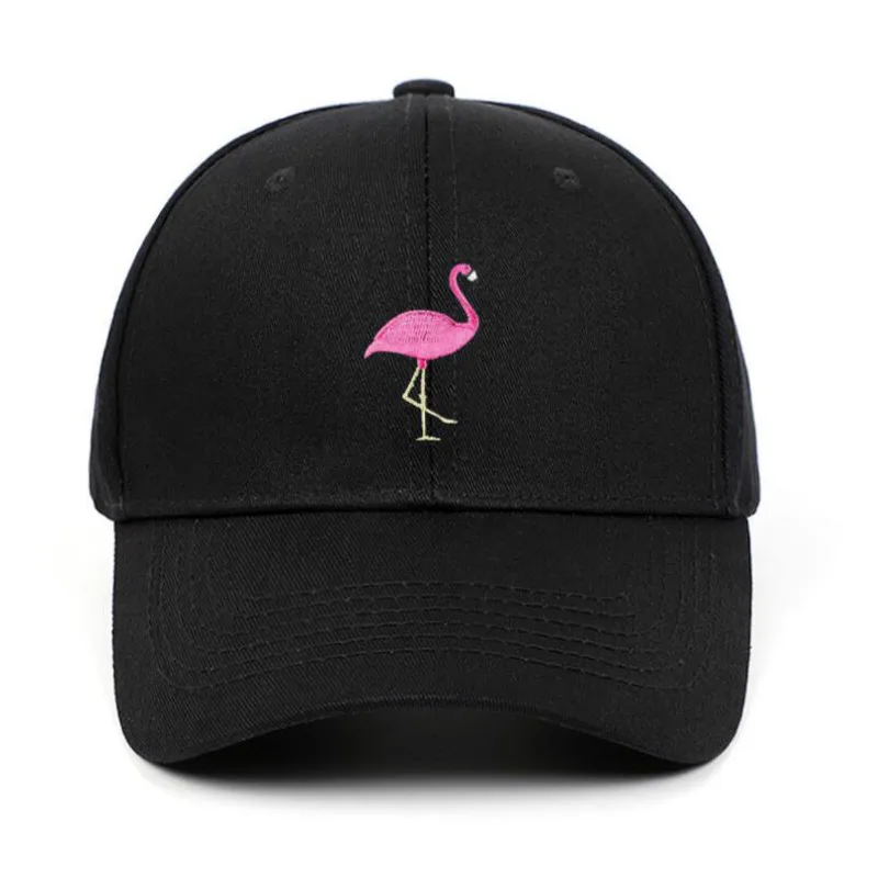 Snapback Hat Streetwear | Flamingo Men | Flamingo Hat | Flamingo Cap ...
