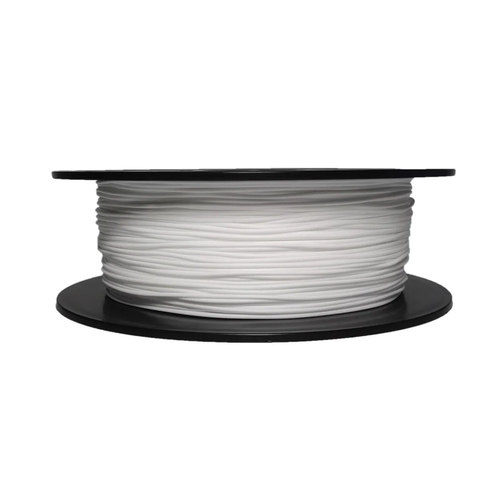 Hardness-Shore-85A-TPE-FILAMENT-Flexible-1-75MM-0-5KG-Elastic-Rubber ...