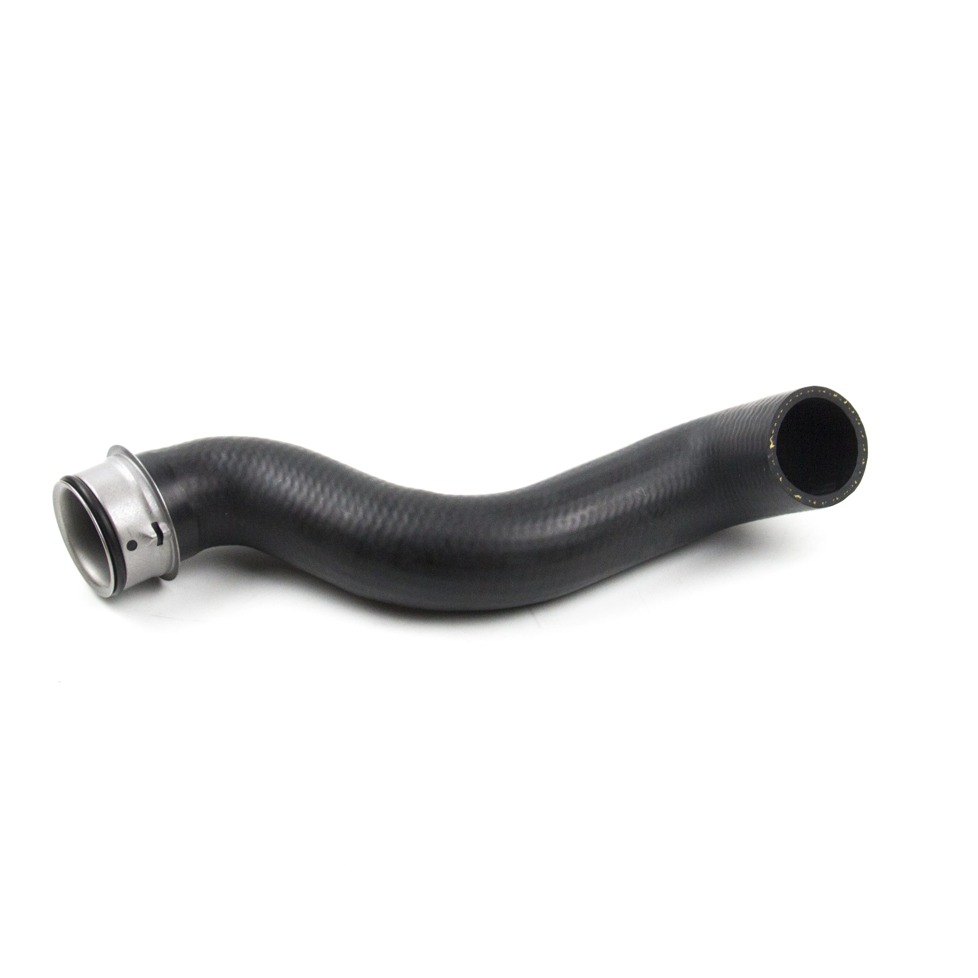 Other Parts & Accessories - A2115011082 Water Tank Connection Water ...