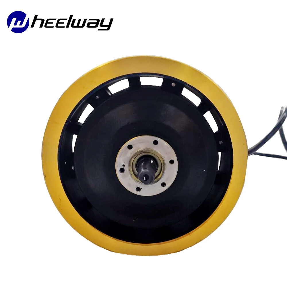 11 LY 60V 3000W 65 Km h BLDC 11-ly-60v-3000w-65-km-h-bldc