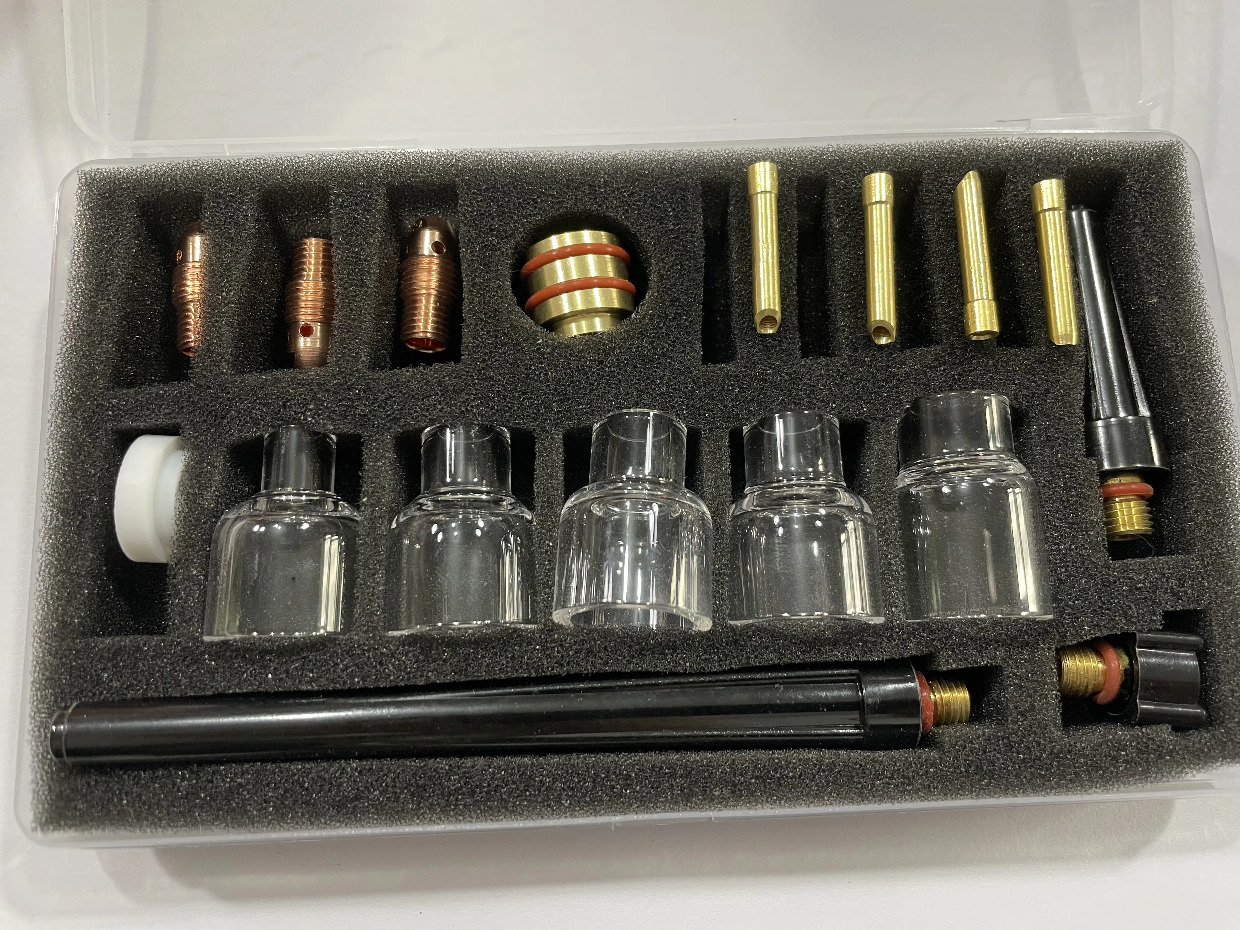 Tig-4-5-6-7-8-Cups-Pyrex-Glass-Nozzle-Kit-For-WP9-20-ARC-Tig.jpg