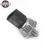New Fuel Rail Pressure Sensor 06k906051 06k906051c 06j 906 051 E For ...