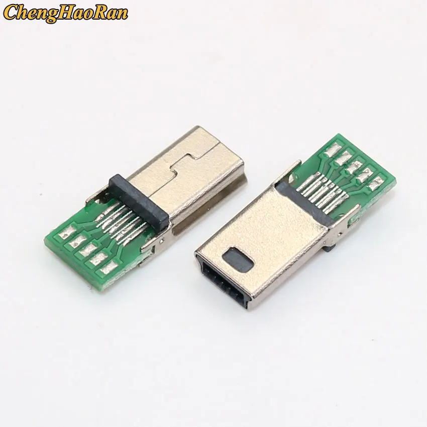 H739eae403d5f435ab2372a0cbbcff405x.jpg