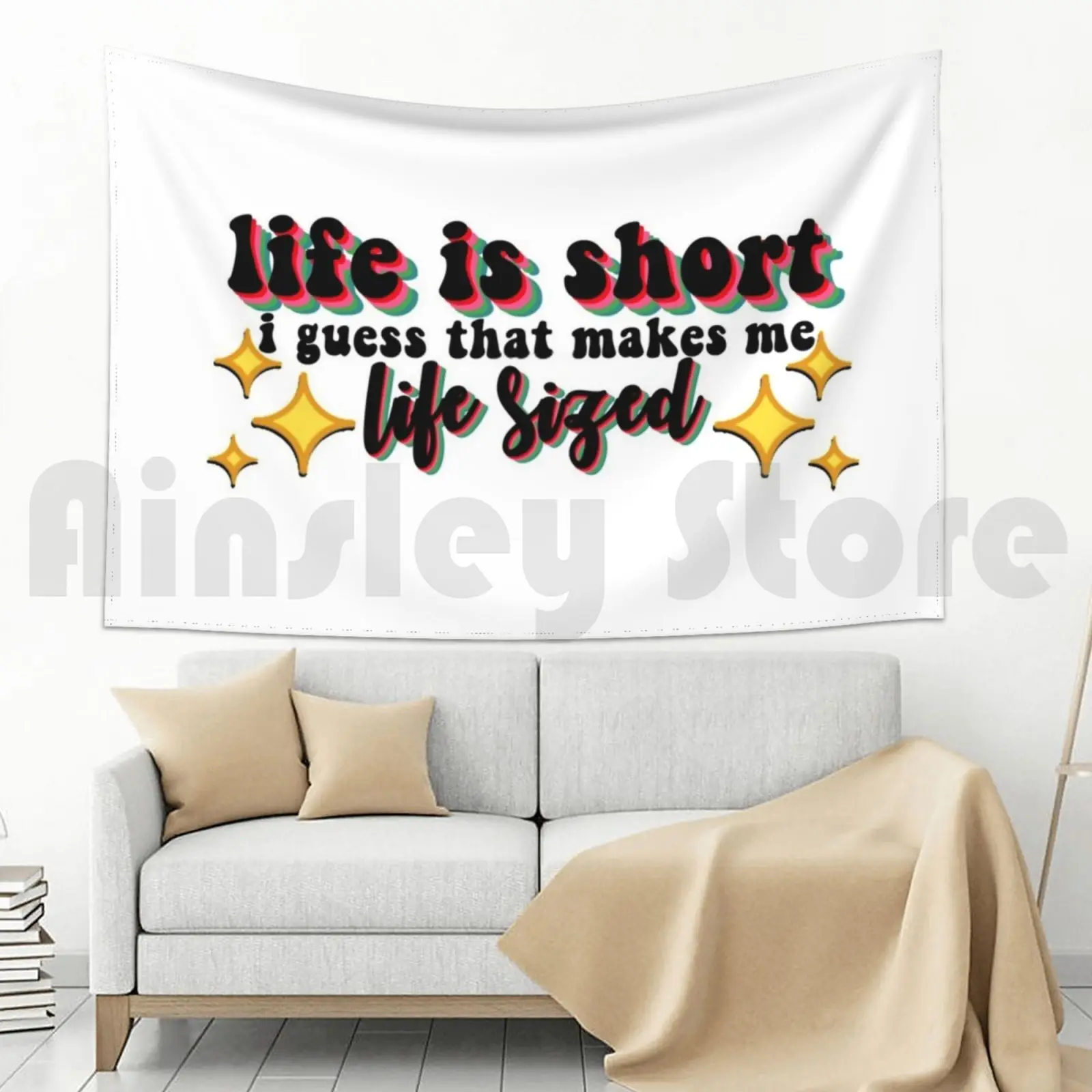 Funny Quotes About Being Short In Height