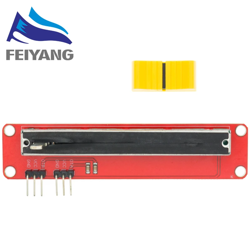 H73a1d4b50b844136b73613c10a655ec8q