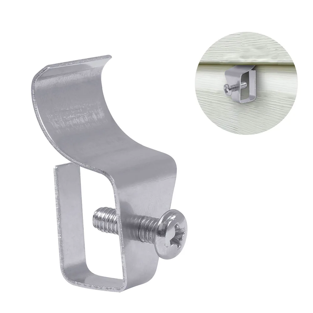 Blink-Mini-Vinyl-Siding-Hooks-Clips-No-Holes-Needed-Easy-Installation ...