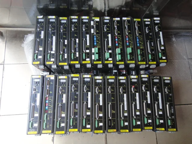 WDP3 014.0801 utilizado en buen estado, controlador|Controlador del ...