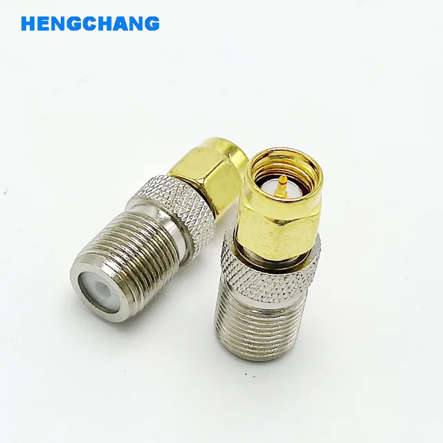 USB Standard Type A Female-PS/2 Male USB Adapters/Converters F Type ...