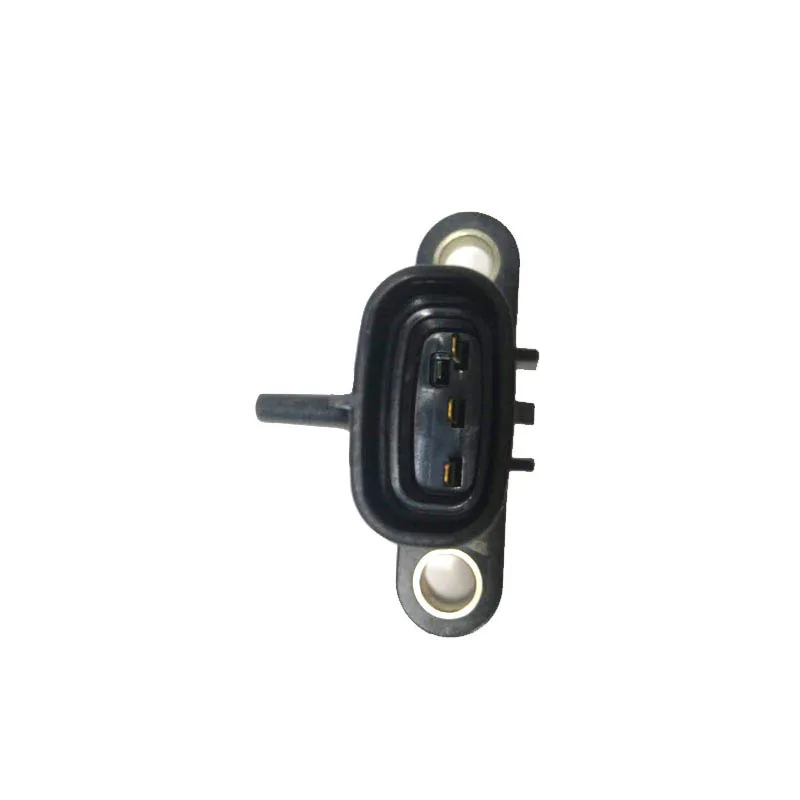 คุณภาพสูง Pressure Sensor 8942120200สำหรับ TOYOTA สำหรับ LEXUS 1.4 2.0 ...