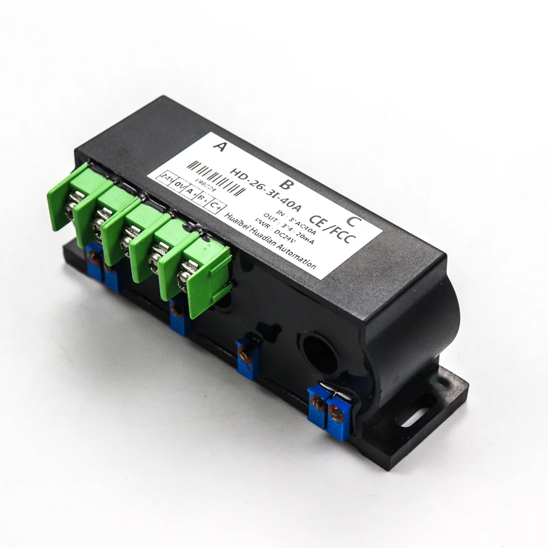 3-Phase-AC-Current-Transducer-Measuring-0-200A-AC-Output-4-20Ma.jpg