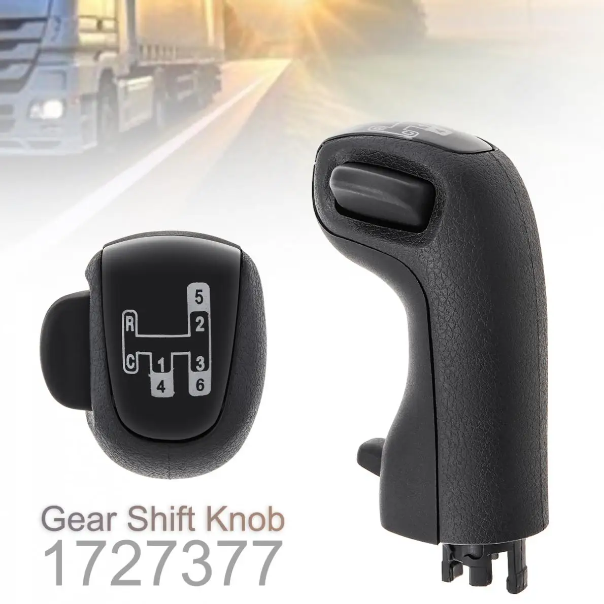 Scania Gear Shifter Ets2 Guaranteed Quality Leaderland academy