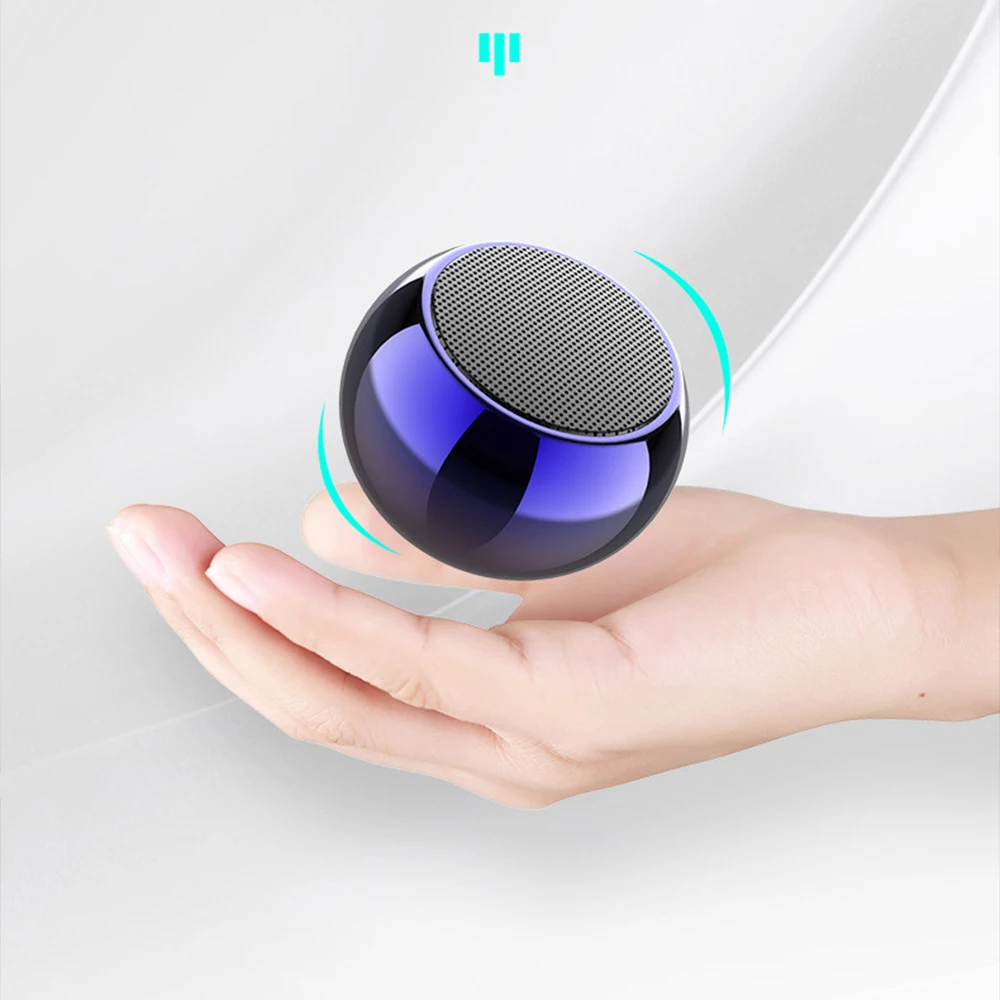 2022-Popular-Tws-Super-Mini-Multi-Function-Outdoor-Sports-Portable ...