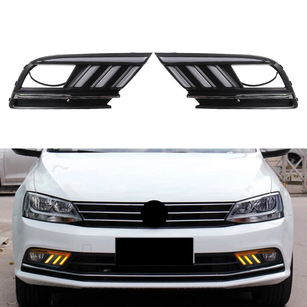 Luces-LED-de-circulaci-n-diurna-para-coche-VW-Jetta-MK7-1-par-se-al-de.jpg
