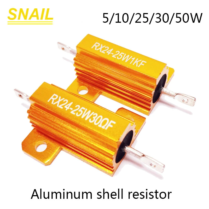 RXG24-Shell-Resistor-5w-10W-25W-30W-50W-75W.jpg