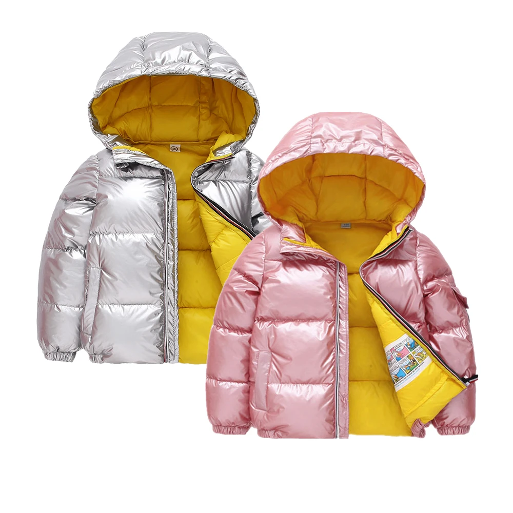 Winter-Thicken-Down-Coat-Kids-Down-Jacket-Childrens-Clothing-Outwear ...