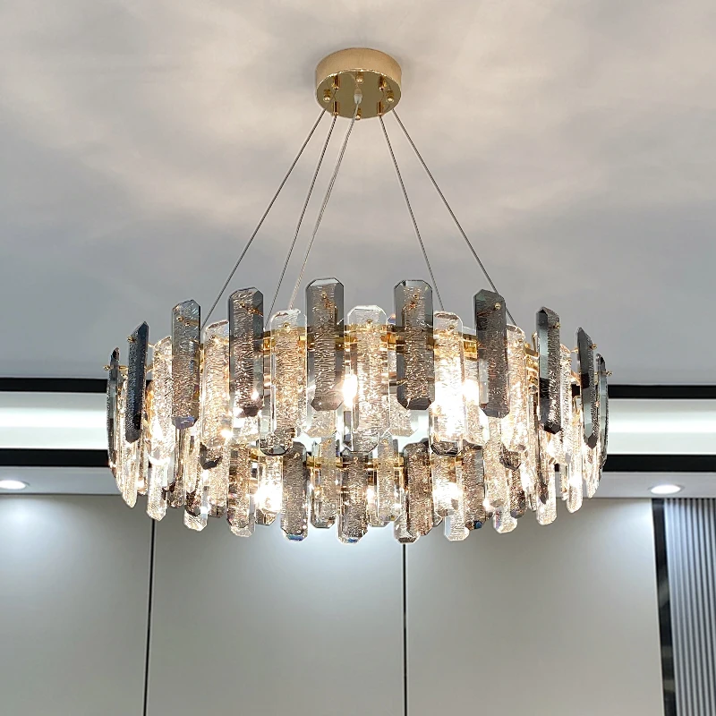 Modern-Luxury-Crystal-Chandelier-For-Living-Room-Luxury-Hall-Fashion ...