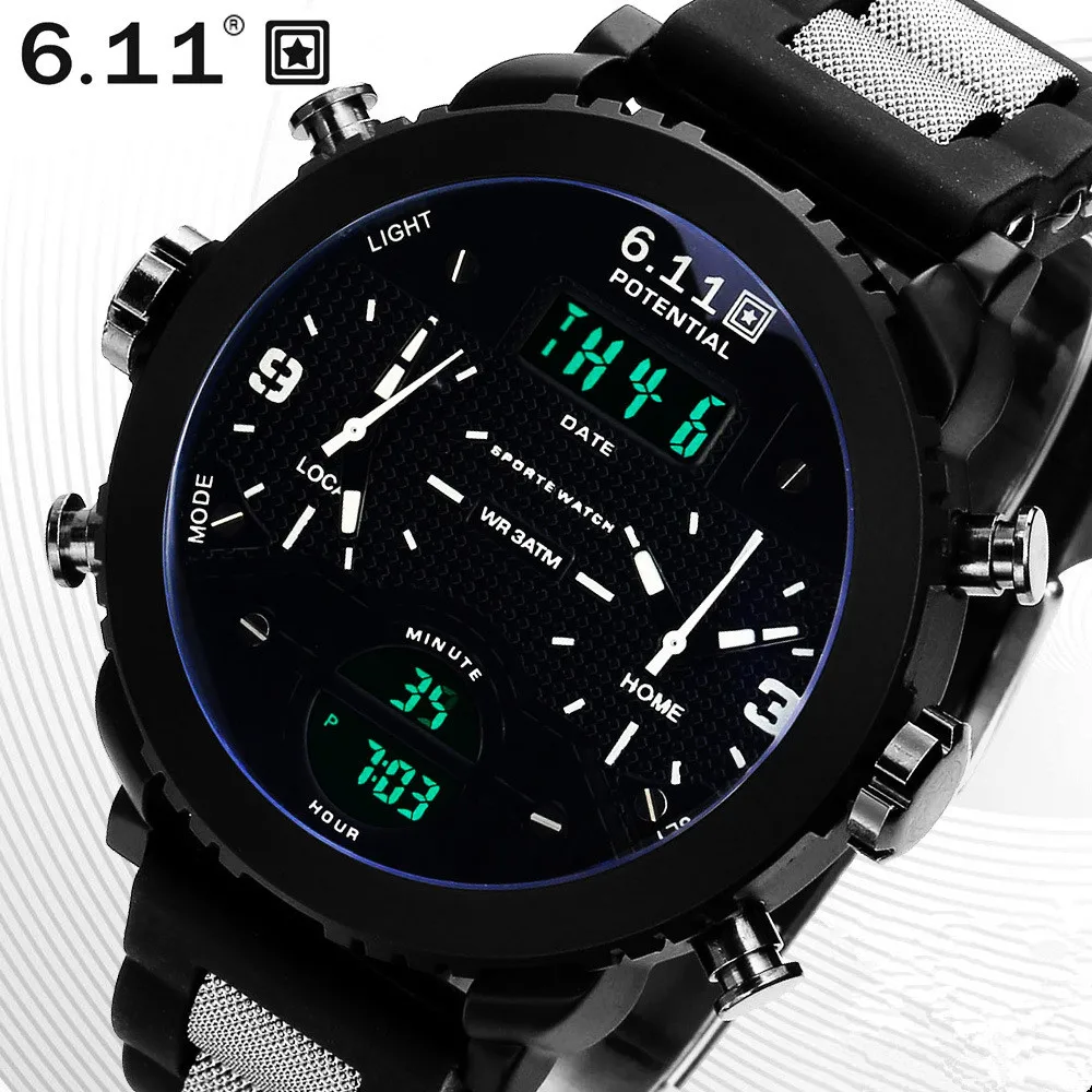 Marca-6-11-novo-grande-rel-gio-masculino-de-quartzo-do-esporte-dos-homens-rel-gios.jpg