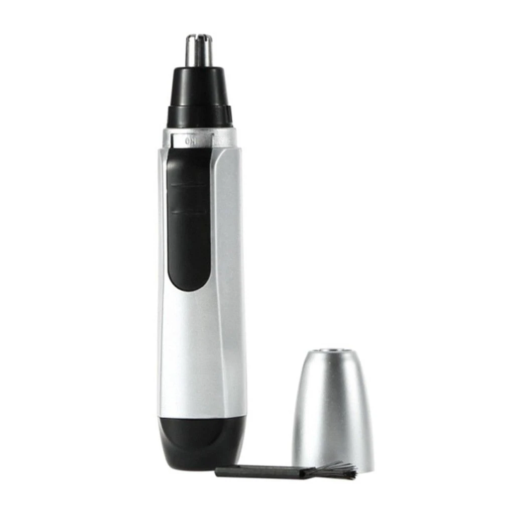 Nose Hair Trimmer Nose Hair Cutter For Men Nasal Wool Implement ...