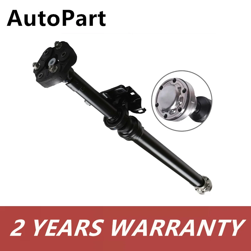 엔진 프로펠러 샤프트 구동축, VW 투아렉 2003-2010, 포르쉐 카이엔 2003-2010, 7L0521102M ...