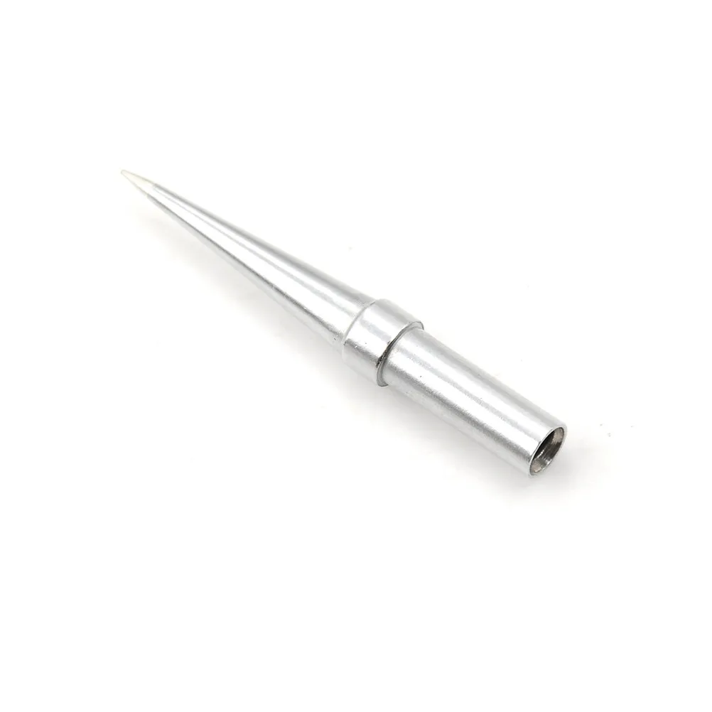 Replacement-Weller-1-64-ETS-Long-Conical-Soldering-Iron-Tip-Stations ...